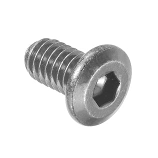 Shop Flat Head Hex Socket Cap Screws Online | Harfington