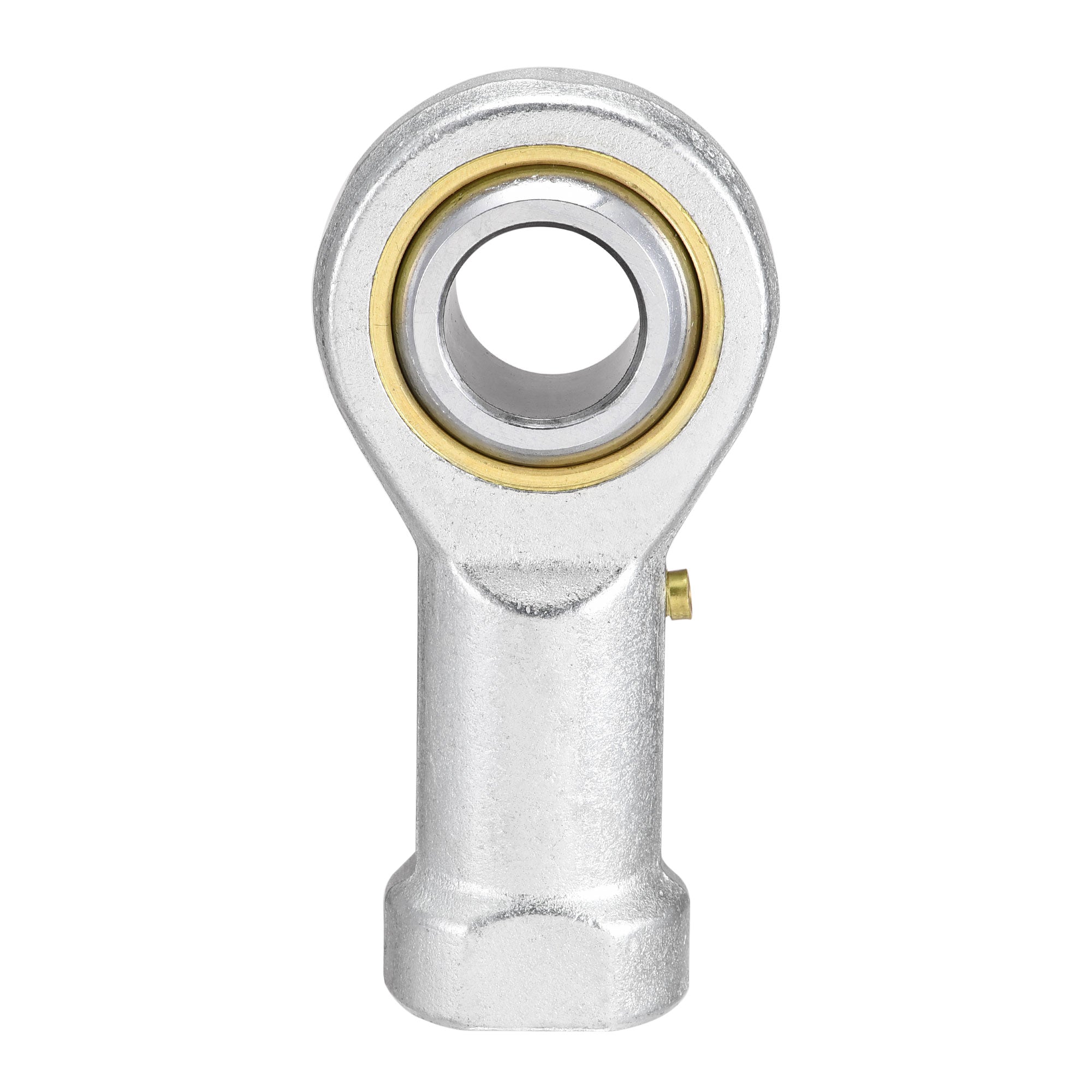Uxcell PHSB12 Rod End Bearing 3/4-inch Bore 3/4-16 Female Thread Right Hand | Harfington