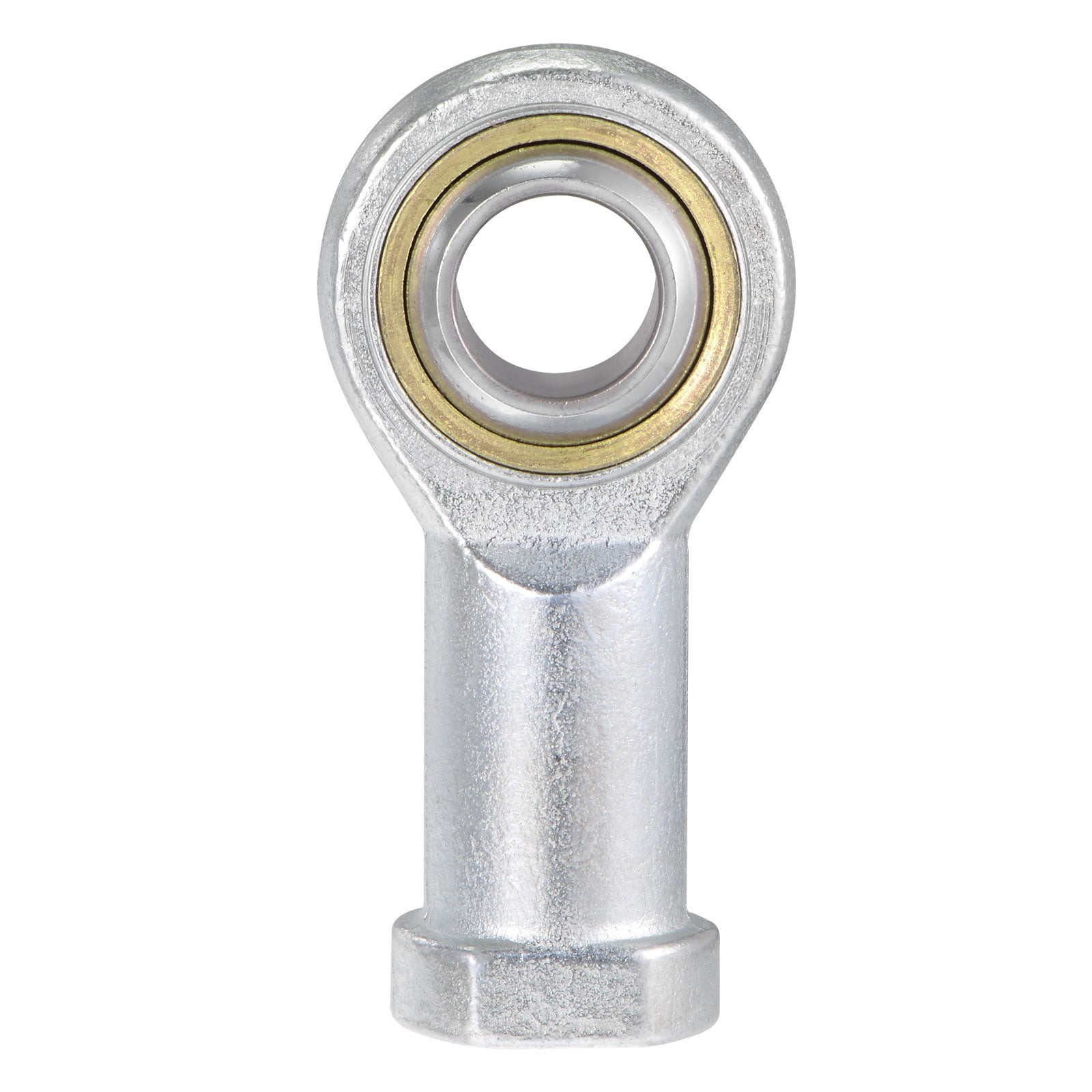 Uxcell SI25TK PHSA25 Rod End Bearing 25mm Bore M24x2 Right Hand Female Thread | Harfington