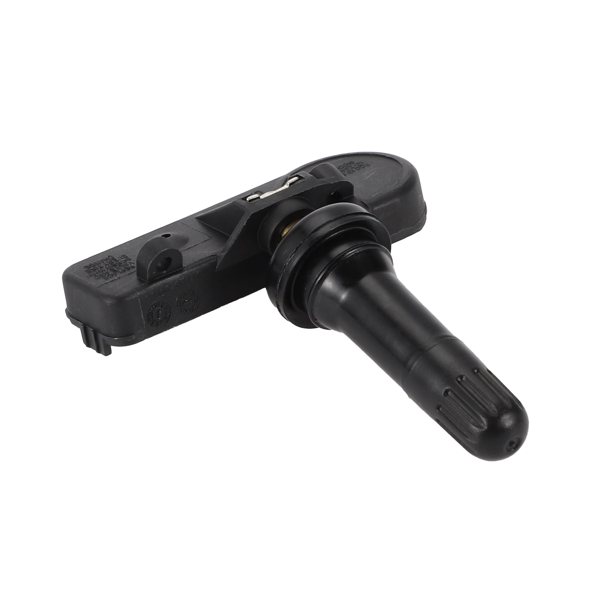 Hyundai Santa Fe Tire Pressure Sensor