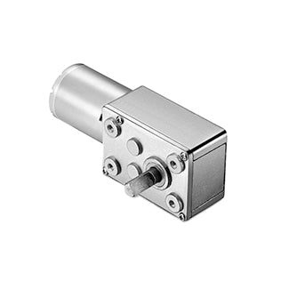 Shop Motors Online | Harfington