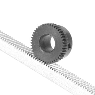 Shop Gears Online | Harfington