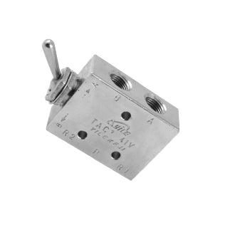 Shop Hand Slide Valves Online | Harfington