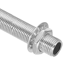 Shop Lamp Pipes Online | Harfington
