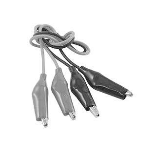 Shop Multimeter Accessories Online | Harfington – Page 3