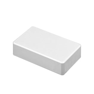 Shop Enclosures Online | Harfington