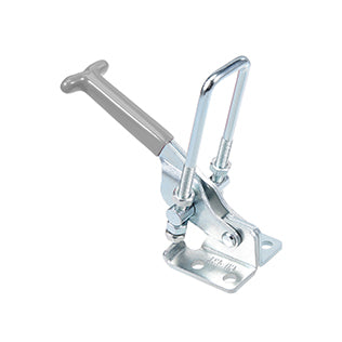 Shop Clamps Online | Harfington