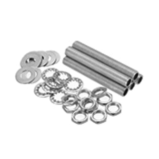 Shop Fasteners Assortment Kit Online | Harfington