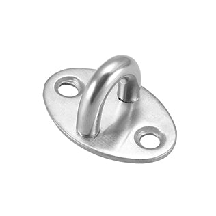 Shop Top Pad Eye Strap Online | Harfington