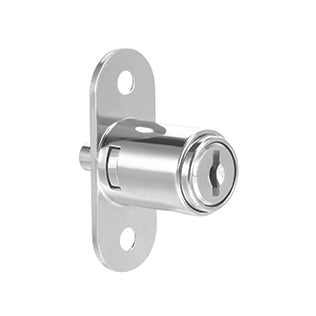 Shop Draw Locks and Latches Online | Harfington