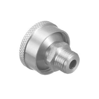 Shop Grease Cups Online | Harfington