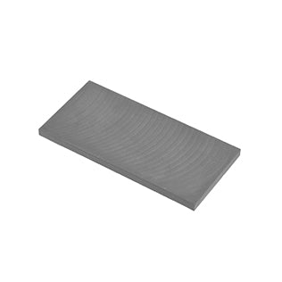 Shop Graphite Blank Online | Harfington