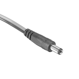 Shop Extension Cords Online | Harfington