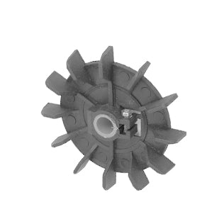 Shop Fan Vanes Online | Harfington