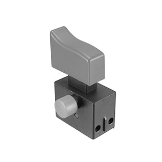 Shop Trigger Switches Online | Harfington