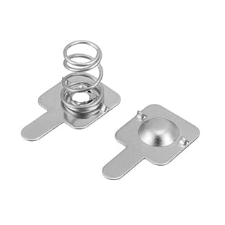Shop Battery Spring Plate Online | Harfington