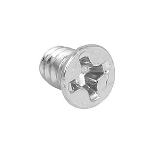 Shop Flat Head Screws Online | Harfington