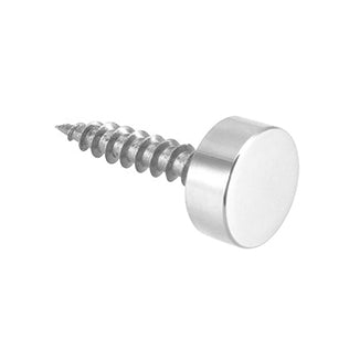 Shop Mirror Screws Kits Online | Harfington