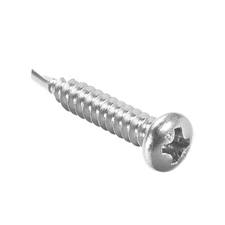 Shop Tapping Screws Online | Harfington