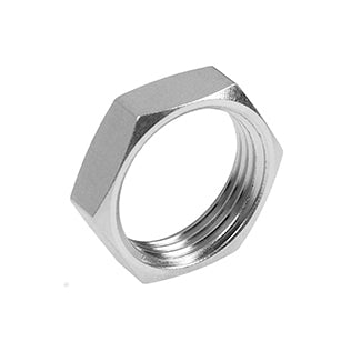 Shop Panel Nuts Online | Harfington