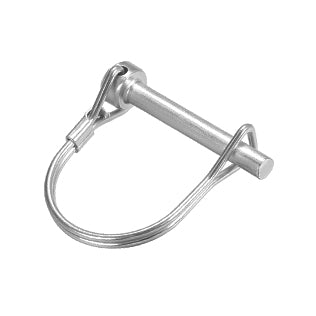 Shop Clevis Pins Online | Harfington