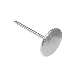 Shop Upholstery Tack Nails Online | Harfington