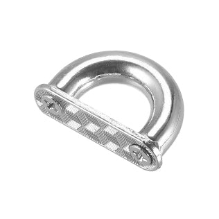 Shop Arch Bridge Buckles Online | Harfington