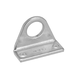 Shop Air Cylinders Mounting Brackets Online | Harfington