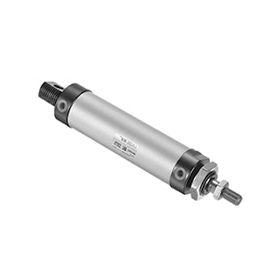 Shop Round Body Air Cylinders Online | Harfington