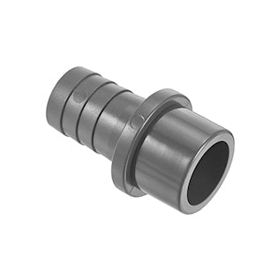 Shop Straight Socket Coupling Joint Connectors Online | Harfington