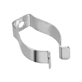 Shop Threaded-Rod-Mount Clamping Hangers Online | Harfington