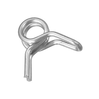 Shop Double Wire Spring Hose Clamps Online | Harfington