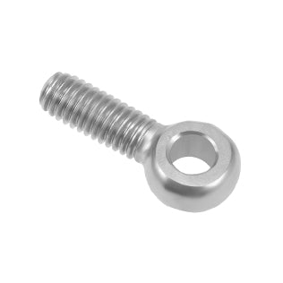 Shop Rod End Bolts Online | Harfington