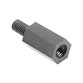 Shop Male-Female Threaded Hex Standoffs Online | Harfington