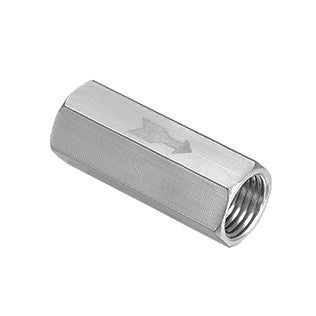 Shop One Way Check Valves Online | Harfington