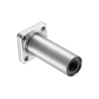 Shop Flange-Mounted Linear Bearing Housings Online | Harfington