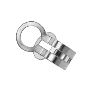 Shop Ball Chain Connector Online | Harfington