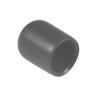 Shop End Caps Online | Harfington