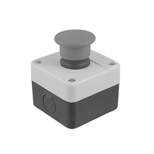 Shop Enclosed Push Button Switches Online | Harfington