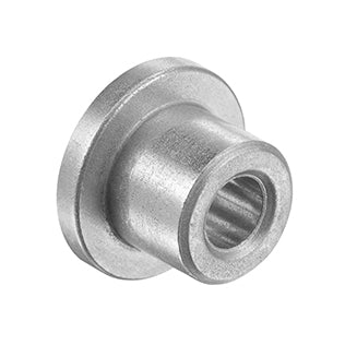 Shop Metal Flanged Sleeve Bearings Online | Harfington