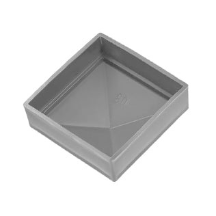 Shop Post End Caps Online | Harfington