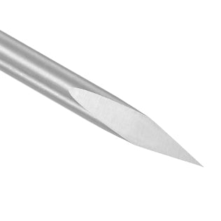 Shop Engraving End Mills Online | Harfington