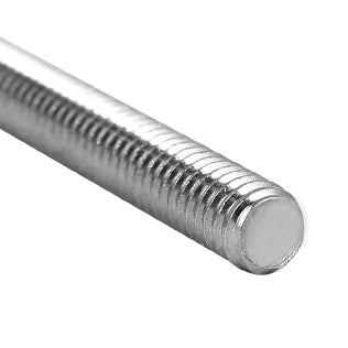 Shop Fully Threaded Rods Online | Harfington