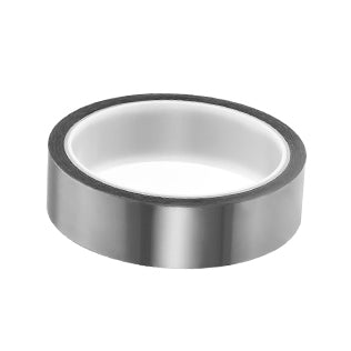 Shop High Temperature Tape Online | Harfington