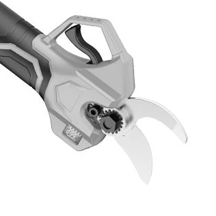 Shop Power Tools Online | Harfington