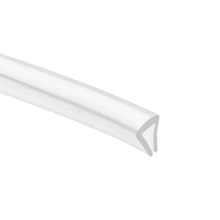 Shop U-Shaped Sealing Strips Online | Harfington