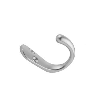 Shop Hooks Online | Harfington