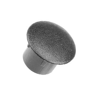 Shop Screw Hole Caps Online | Harfington