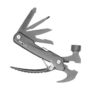 Shop Multi-functional Hand Tools Online | Harfington
