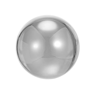 Shop Acrylic Spheres Online | Harfington